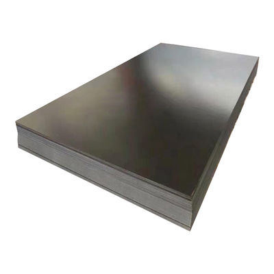 Thick 60mm Nitinol Shape Memory Alloy Sheet 99.6% Titanium Sheet Plate
