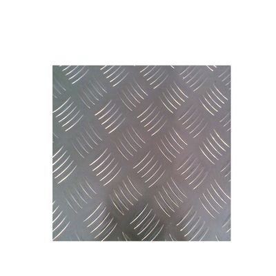 0Cr13 1Cr13 1Cr15 3Cr12 300 Series Stainless Steel Sheet For Construction