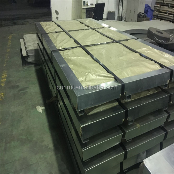 JISCO LISCO 1.5 Mm Thick Stainless Steel Plate 200 Series Hot Formed