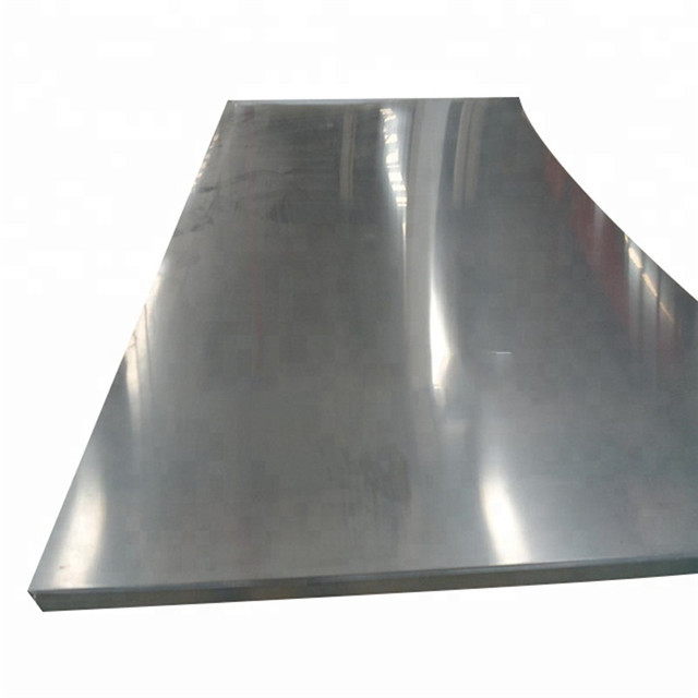2B BA NO.4 HL Cold Rolled Stainless Steel Sheet 430 1000mm -2000mm Width 2B BA NO.4 HL Cold Rolled Stainless Steel Sheet 430 1000mm -2000mm Width