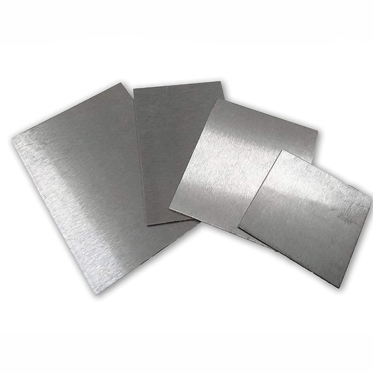 JIS SUS410 SUS304 0.6 MM Stainless Steel Sheet 2B Finish 1.5m Width